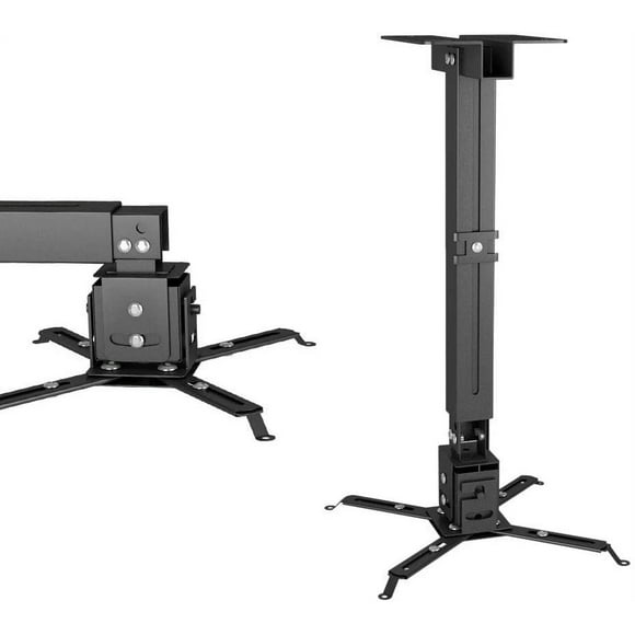 Projector Mounts in Projectors & Screens - Walmart.com