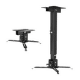 VANKYO WM50 Universal Projector Ceiling Mount Wall Bracket Holder for ...