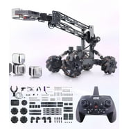 Universal Studios Jurassic World Velocicoaster Wooden Model New With ...