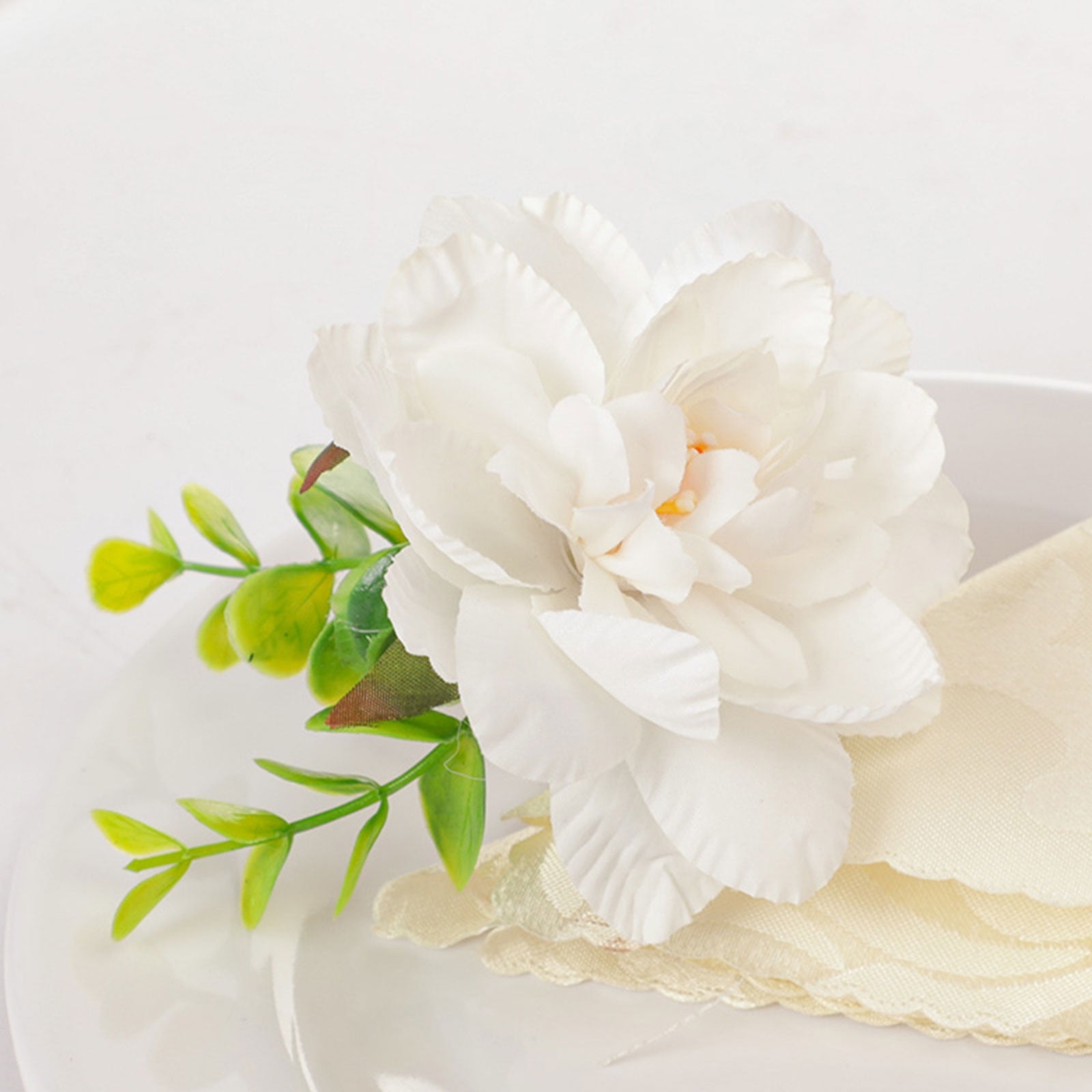 VANLOFE Beautiful Home Outdoor Party Activity Holiday Decoration ...