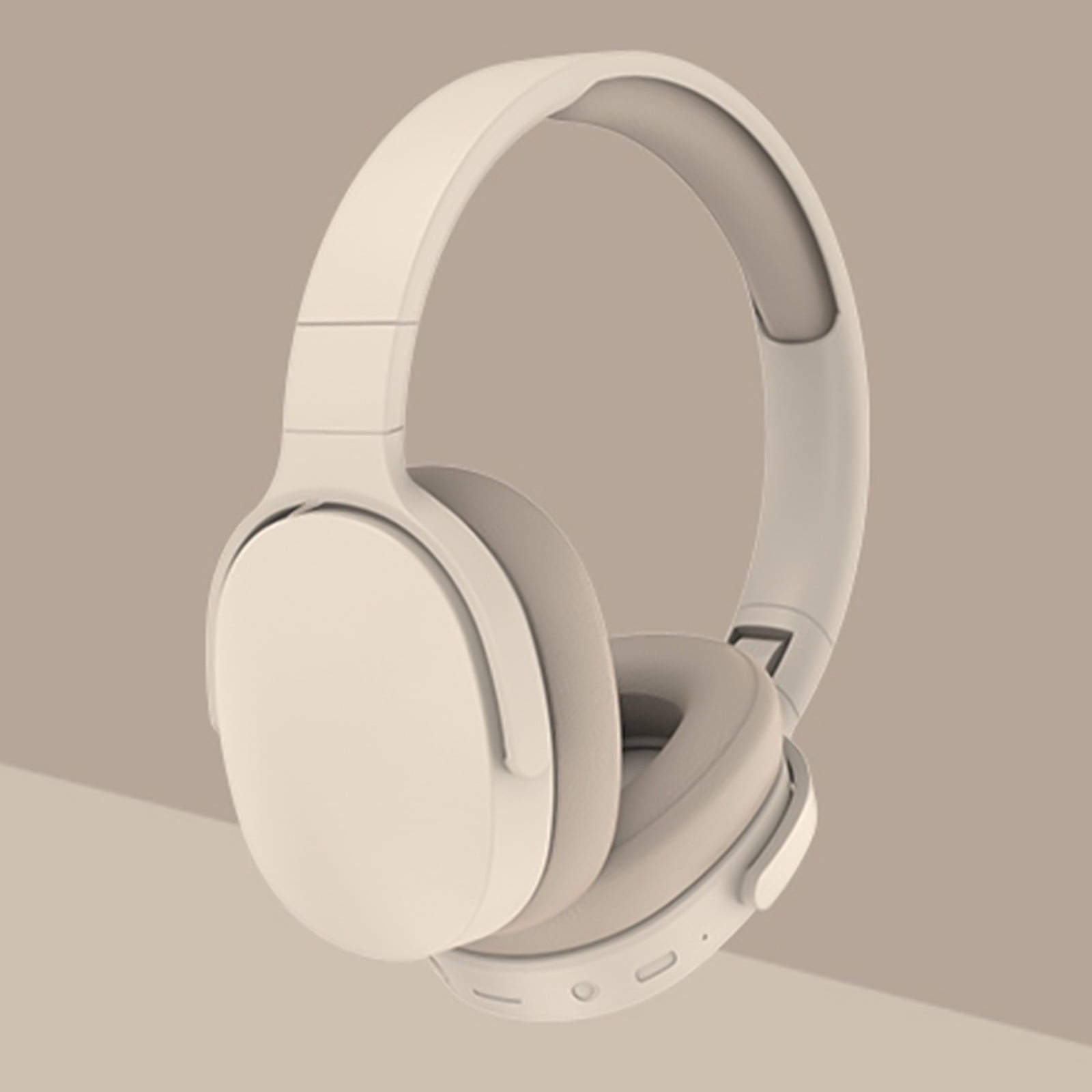 VANLOFE Bluetooth earphone Bluetooth Headphones Over-Ear Lightweight ...