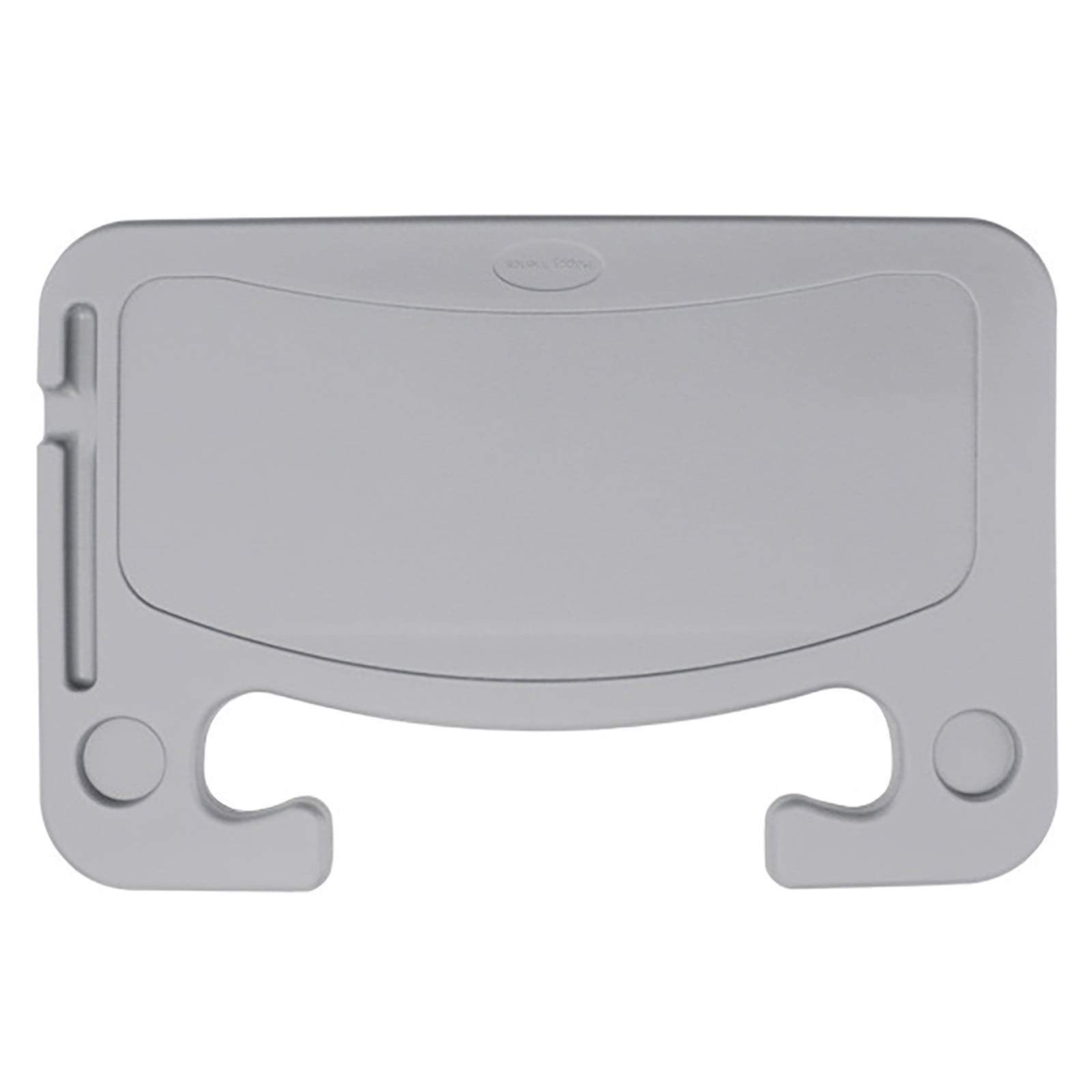 VANLOFE Car Steering Wheel Small Table Pallet Car Dining Table office ...