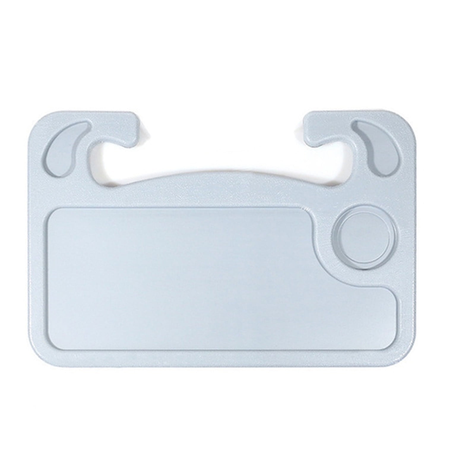 VANLOFE Car Tray Computer Desk Automobile Supplies Steering Wheel Large ...