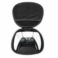 Texas Instruments Calculator Caddy, Yellow - Walmart.com