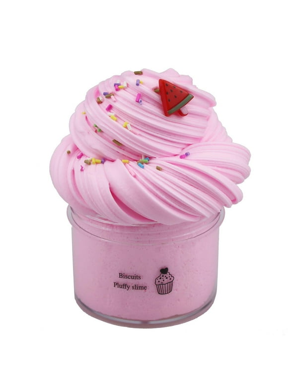 How to Make Slime - Walmart.com