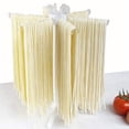 VANLOFE Noodles Drying Rack, Food Grade ABS Plastic, 30cm Height ...