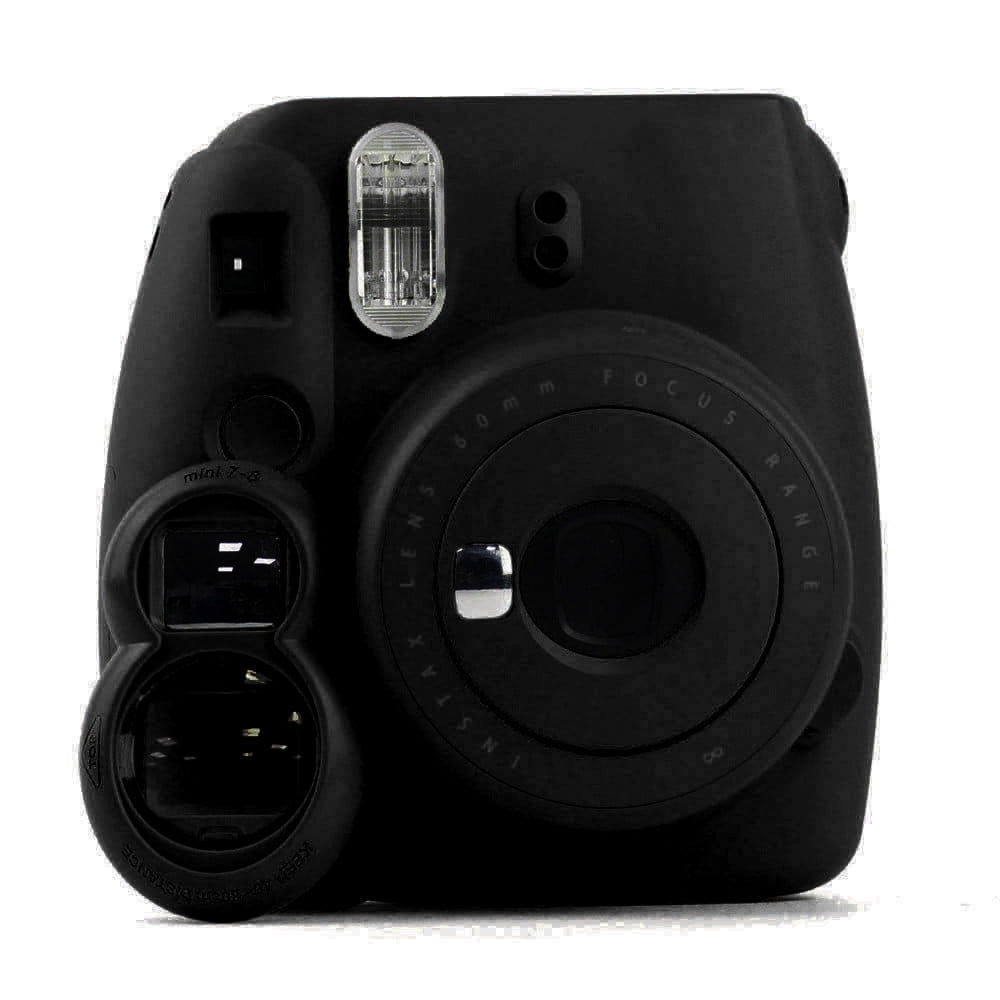 VANLOFE Other Color Close-up Lens Selfie Mirror For Fujifilm Instax ...
