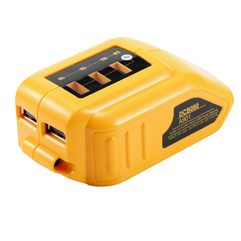 Ego Power+ Nexus Solar Panel Charger - Walmart.com