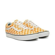 Van Checker