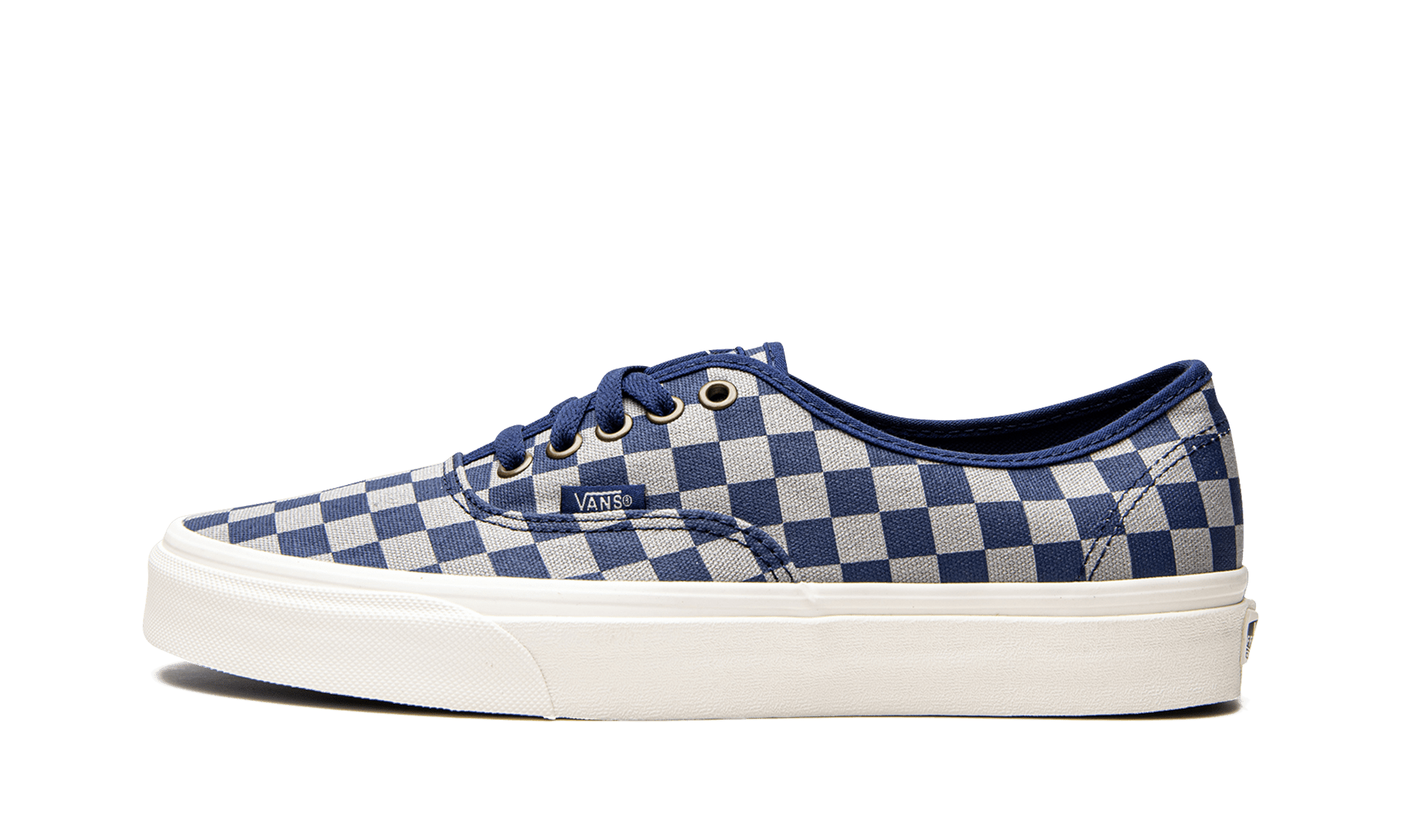 VANS MENS Authentic "Harry Potter - Ravenclaw" VN0A2Z5IV4U from Stadium ...