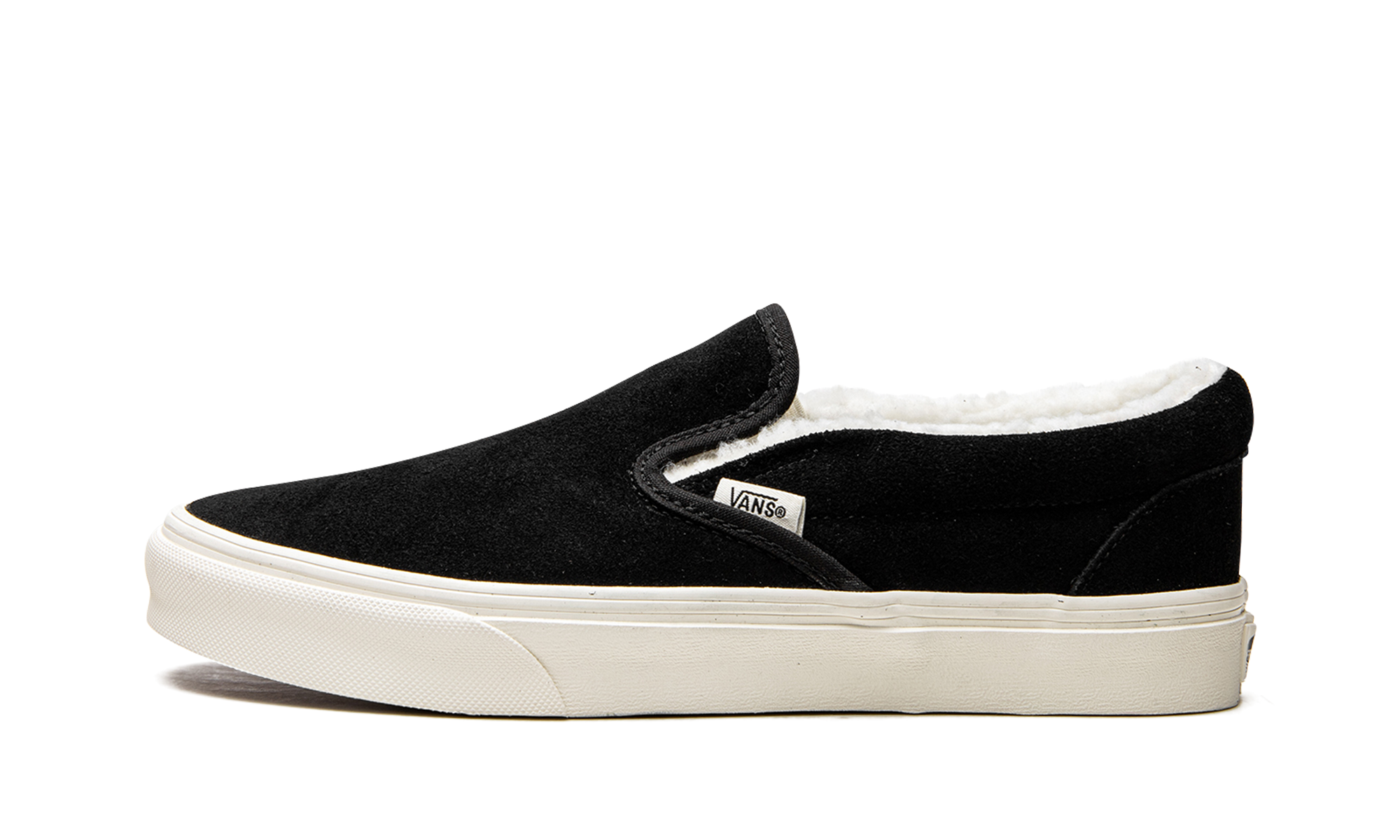 VANS MENS Classic Slip-O VN0A5AO8BM8 VN0A5AO8BM8 from Stadium Goods ...