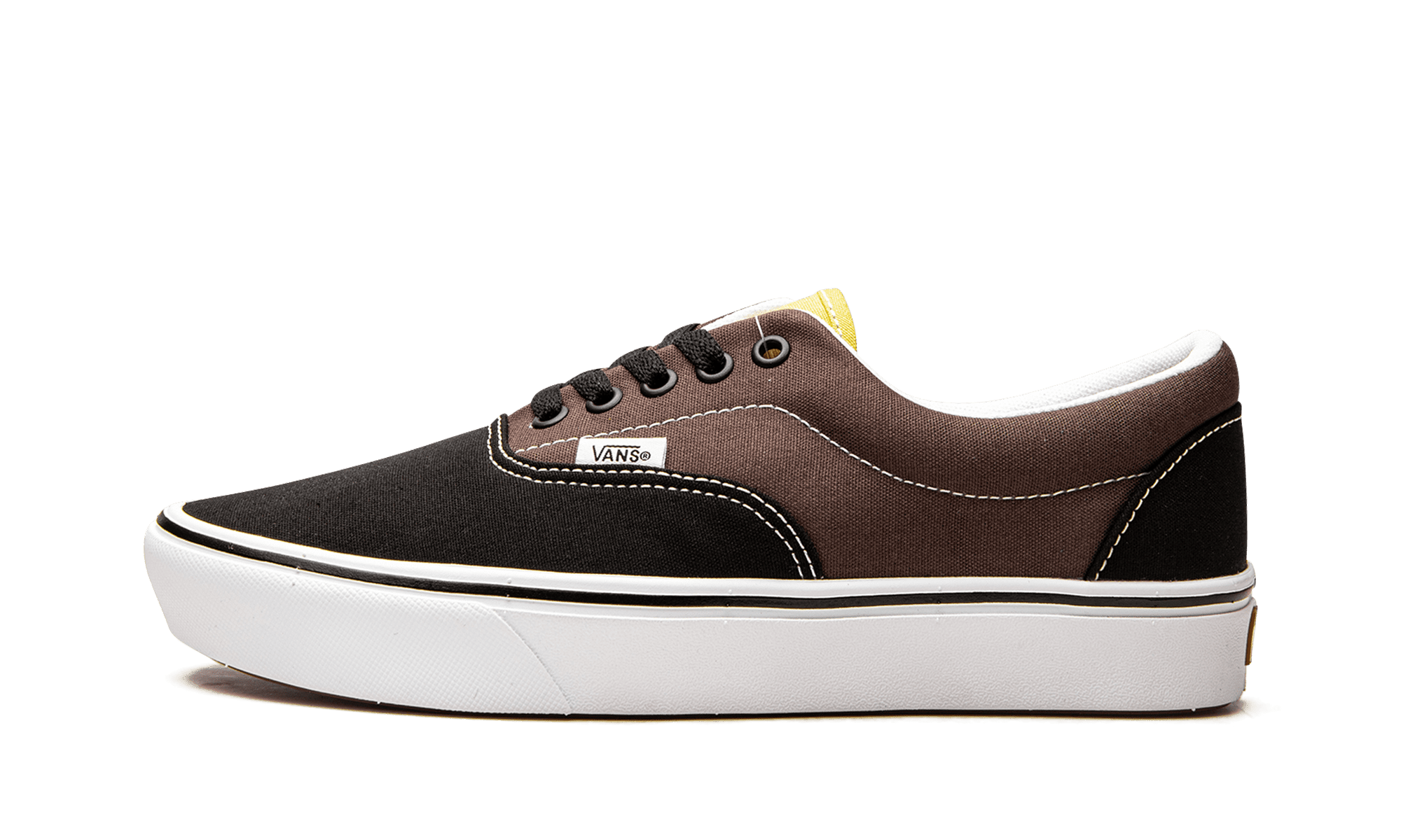 VANS MENS Comfycush Era VN0A5DYB8U8 VN0A5DYB8U8 from Stadium Goods ...