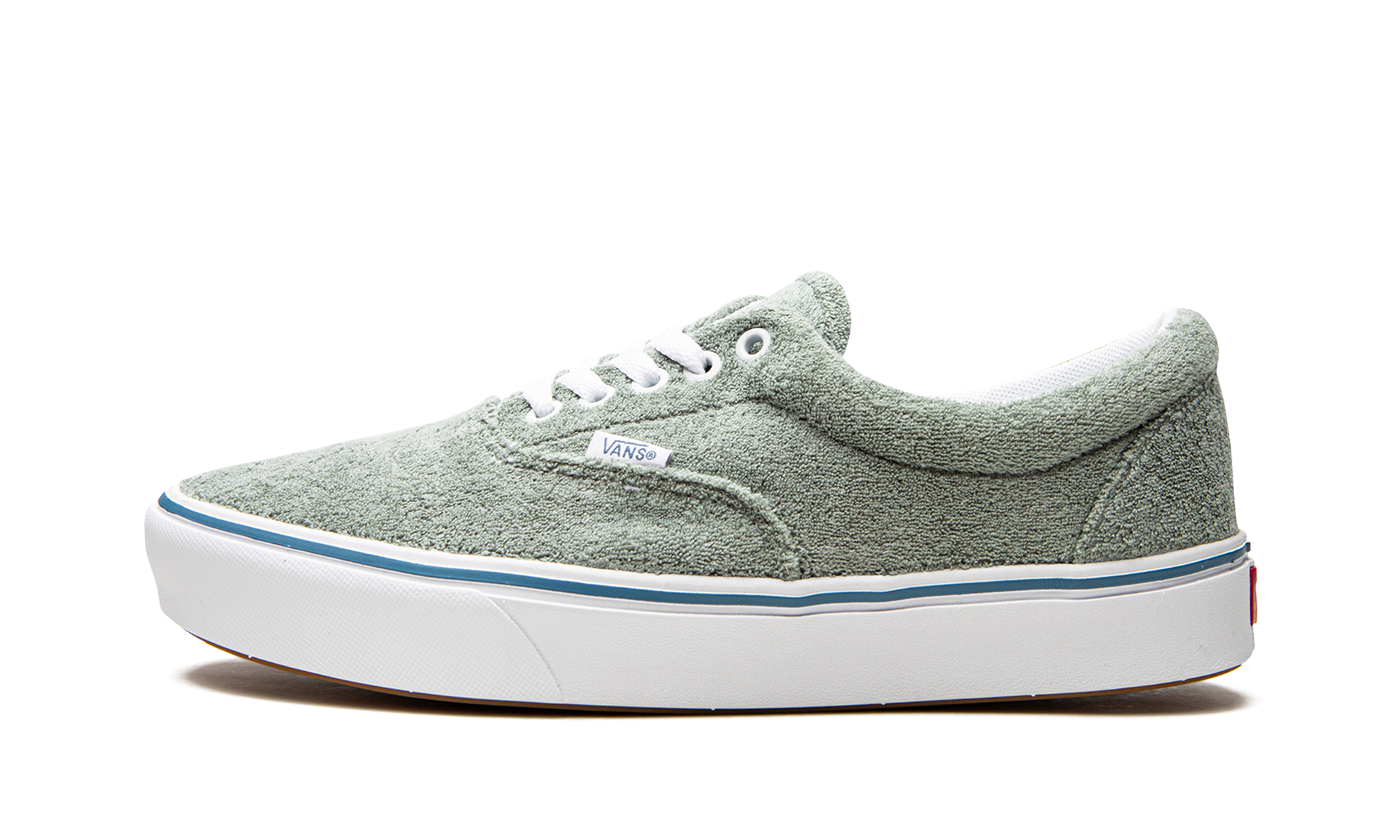 VANS MENS Comfycush Era VN0A5DYBB1K from Stadium Goods - Walmart.com