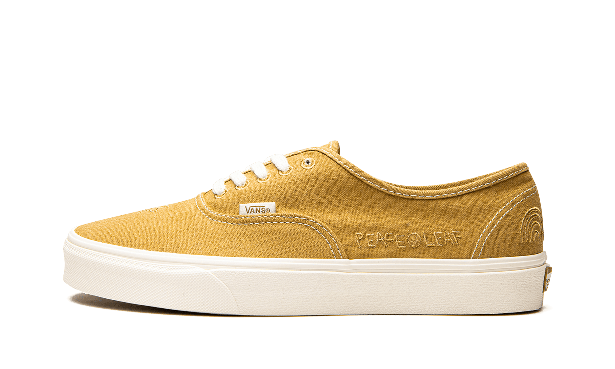VANS MENS Eco Theory Authentic VN0A5KRDASW from Stadium Goods - Walmart.com