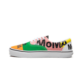 VANS MENS Era "MoMA" VN0A4BV400H from Stadium Goods - Walmart.com