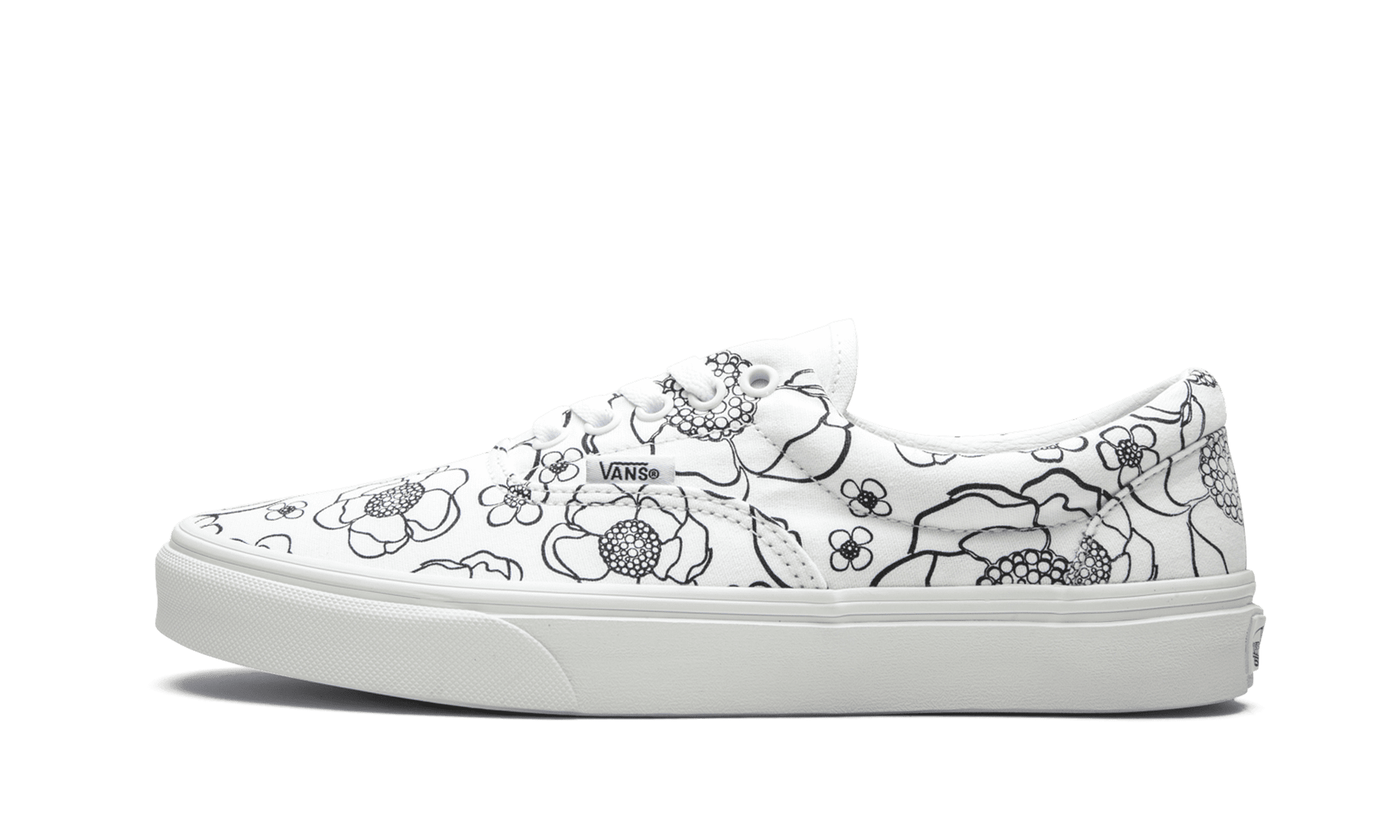 VANS MENS Era "U-Color" VN0A4U391UH from Stadium Goods - Walmart.com