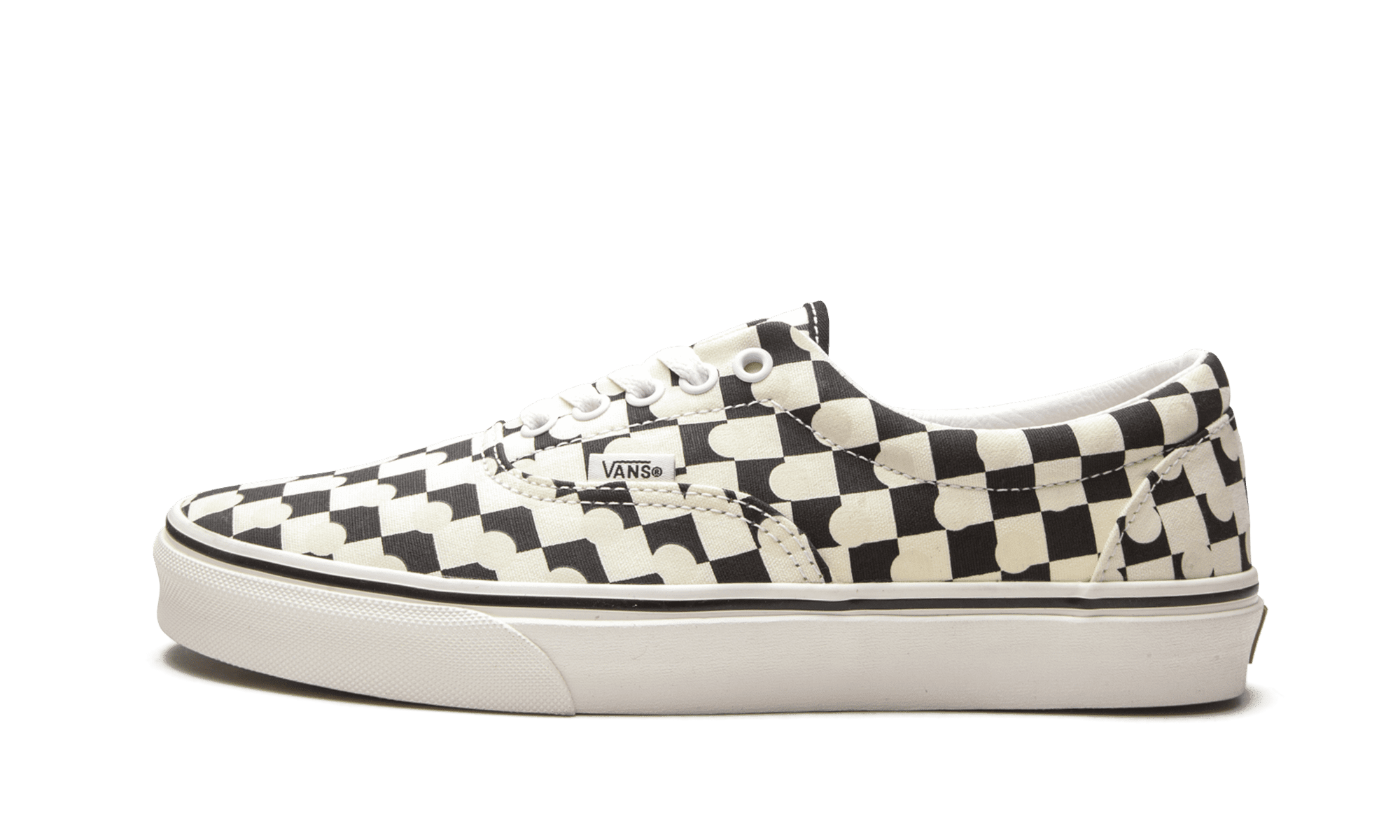 VANS MENS Era "UV Ink" VN0A54F145R from Stadium Goods - Walmart.com