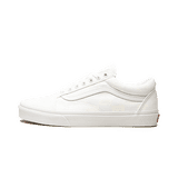 VANS MENS Old Skool "DIY Checkerboard" VN0A5KRF8AX from Stadium Goods ...
