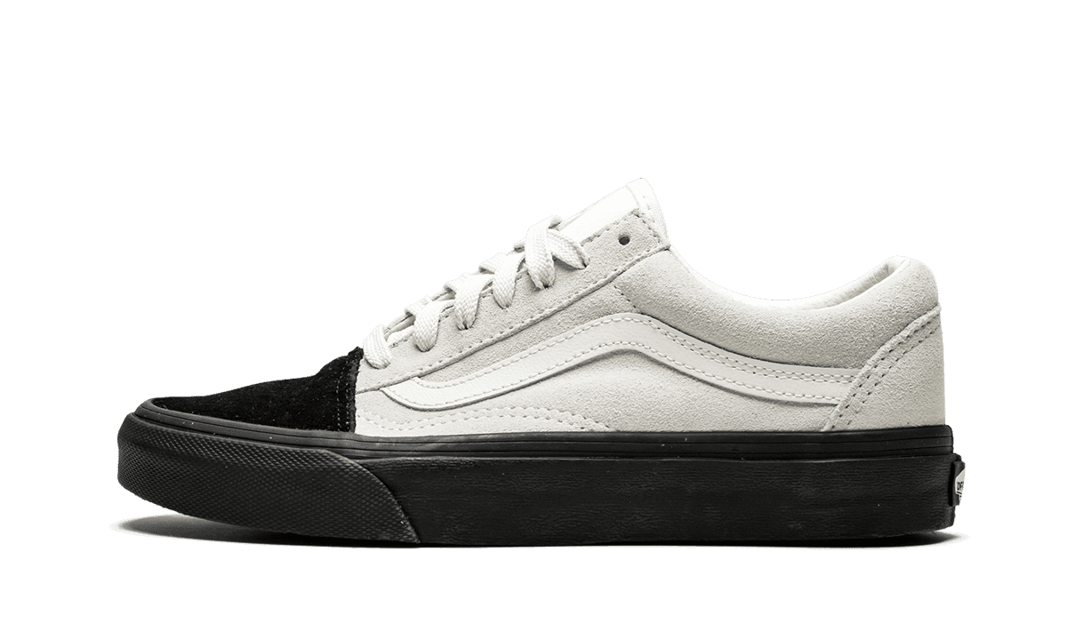 VANS MENS Old Skool VN0A38G1QVV from Stadium Goods - Walmart.com