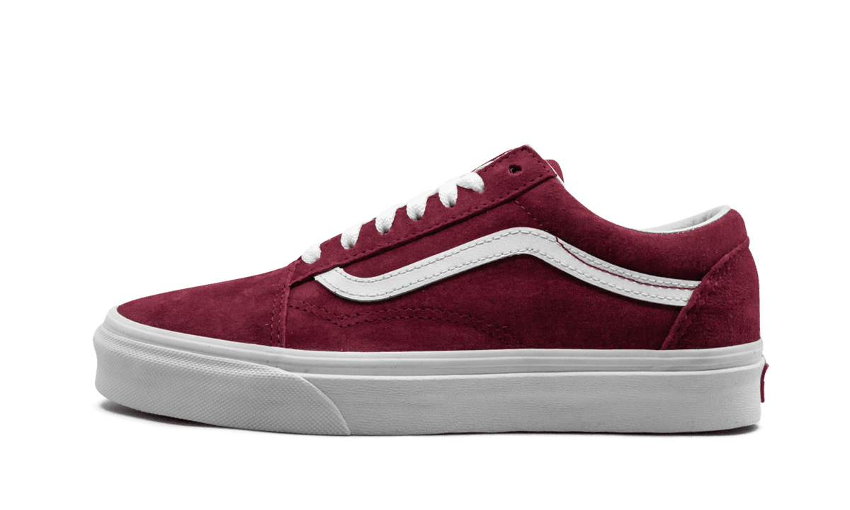VANS MENS Old Skool VN0A38G1U5M from Stadium Goods - Walmart.com