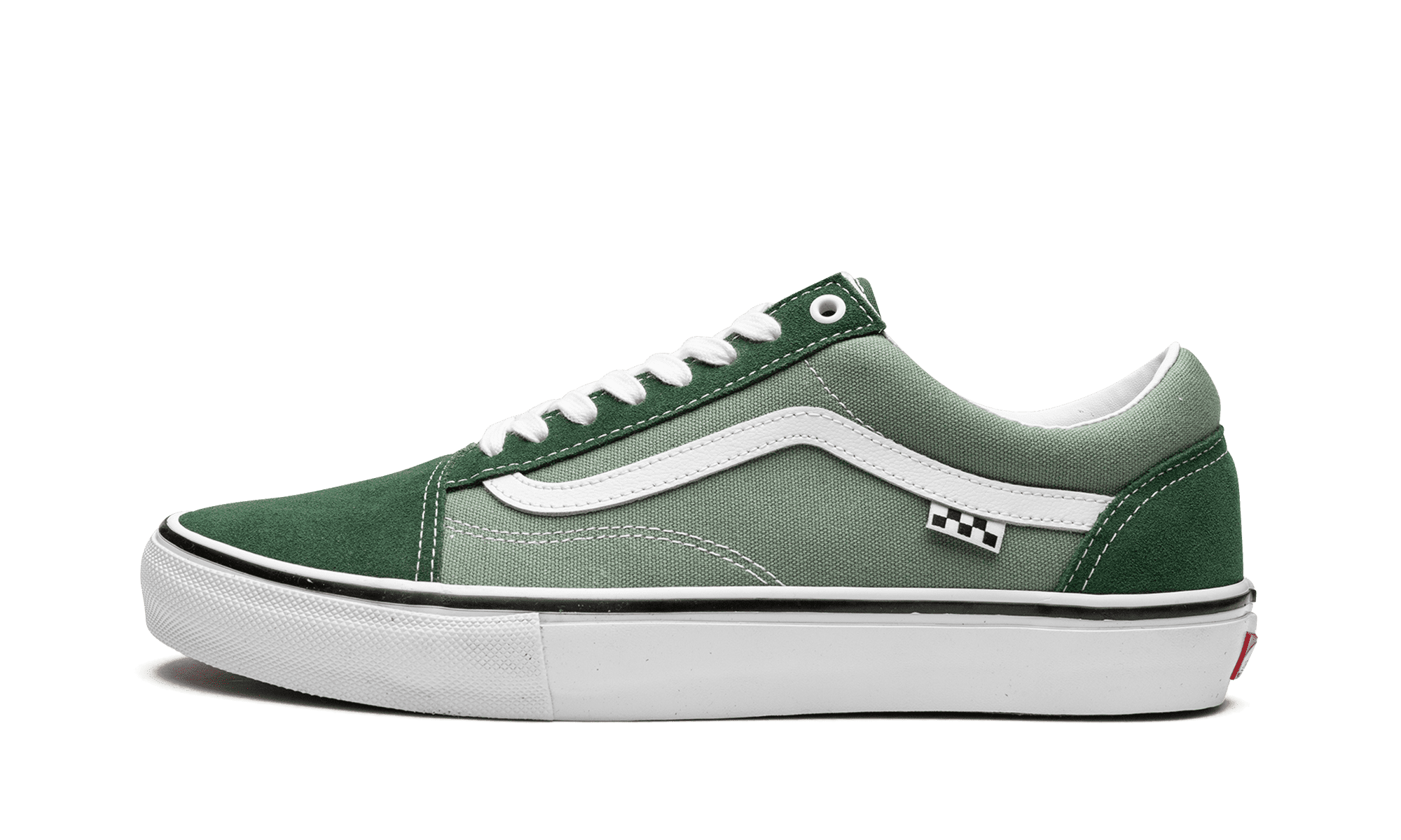 VANS MENS Old Skool VN0A5FCB6QU from Stadium Goods - Walmart.com