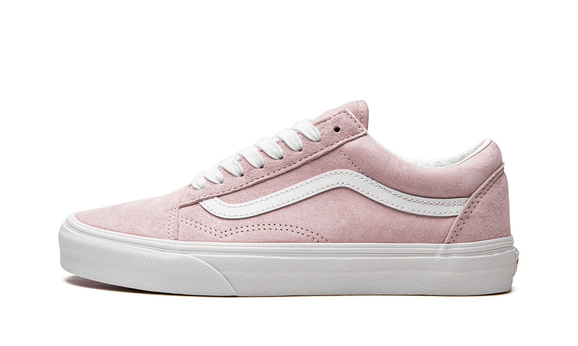 VANS MENS Old Skool VN0A5JMI2PT from Stadium Goods - Walmart.com