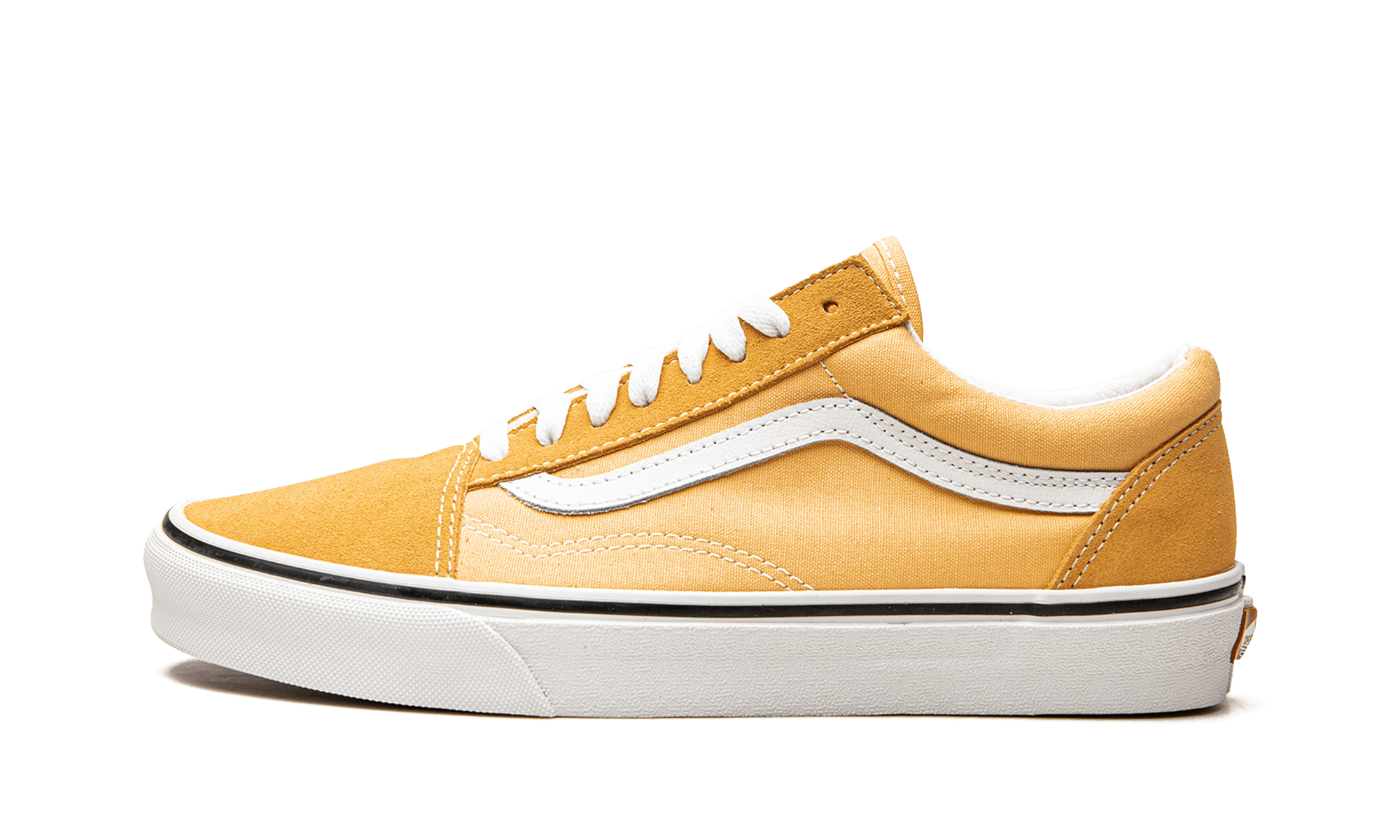 VANS MENS Old Skool VN0A5KRFAVL from Stadium Goods - Walmart.com