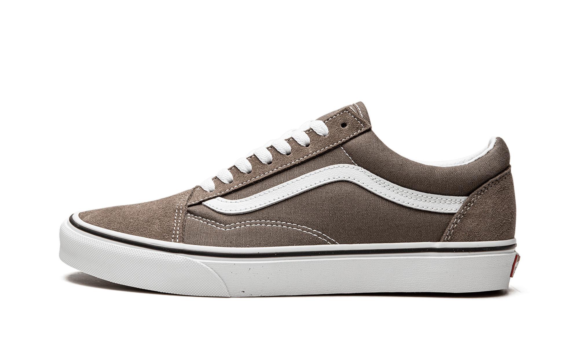 VANS MENS Old Skool "Walnut" VN0A4BW21NU from Stadium Goods - Walmart.com