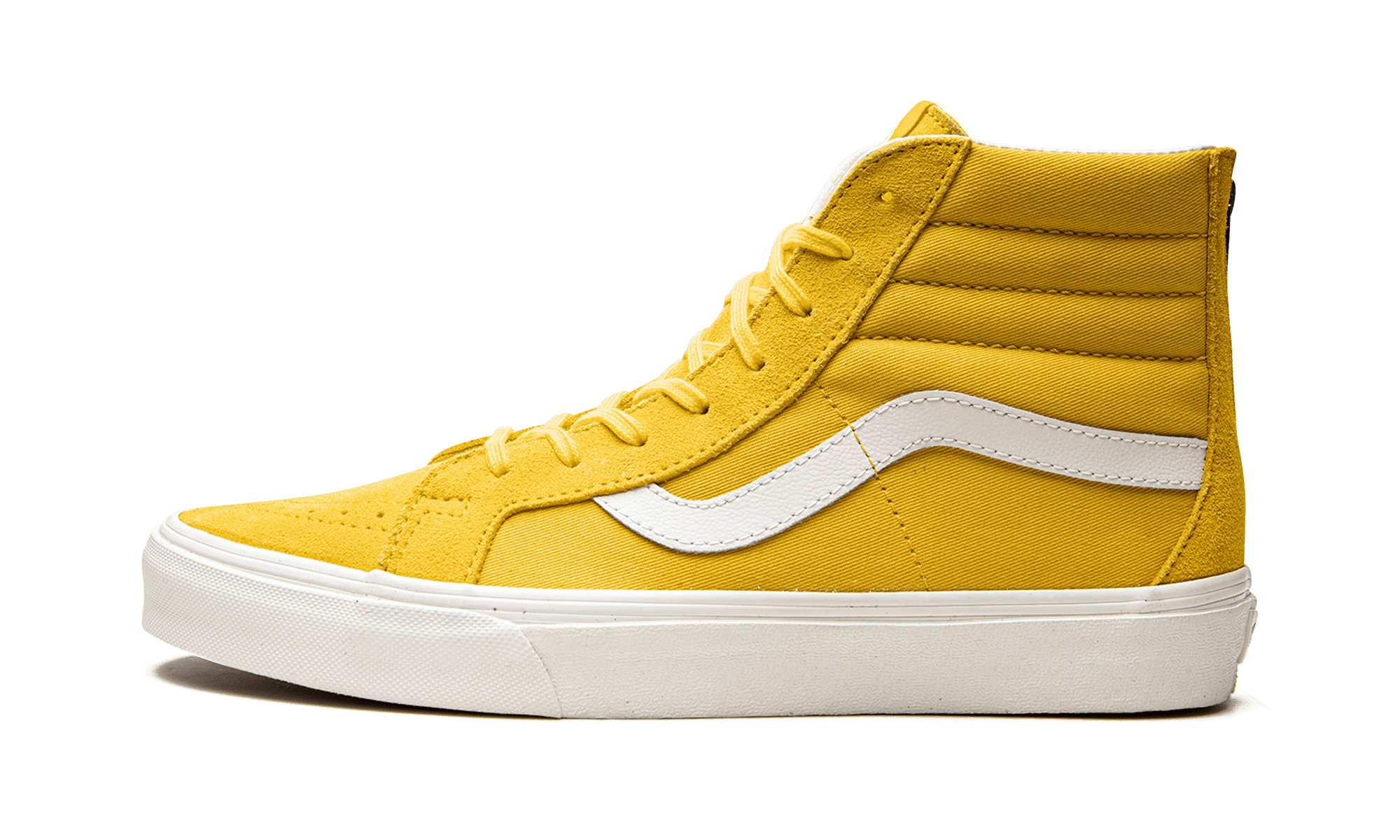 VANS MENS SK8-Hi Reissue VN0A5KRCB10 VN0A5KRCB10 from Stadium Goods ...