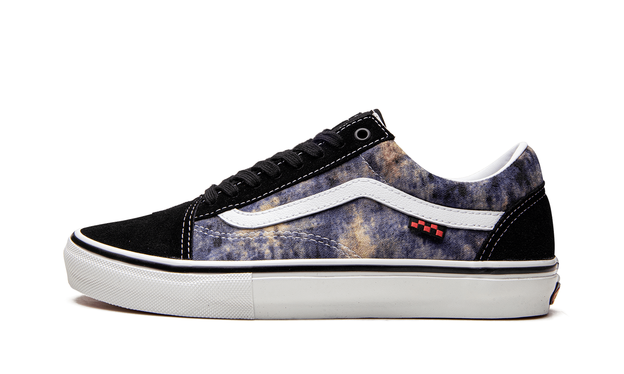 VANS MENS Skate Old Skool VN0A5FCBBML from Stadium Goods - Walmart.com
