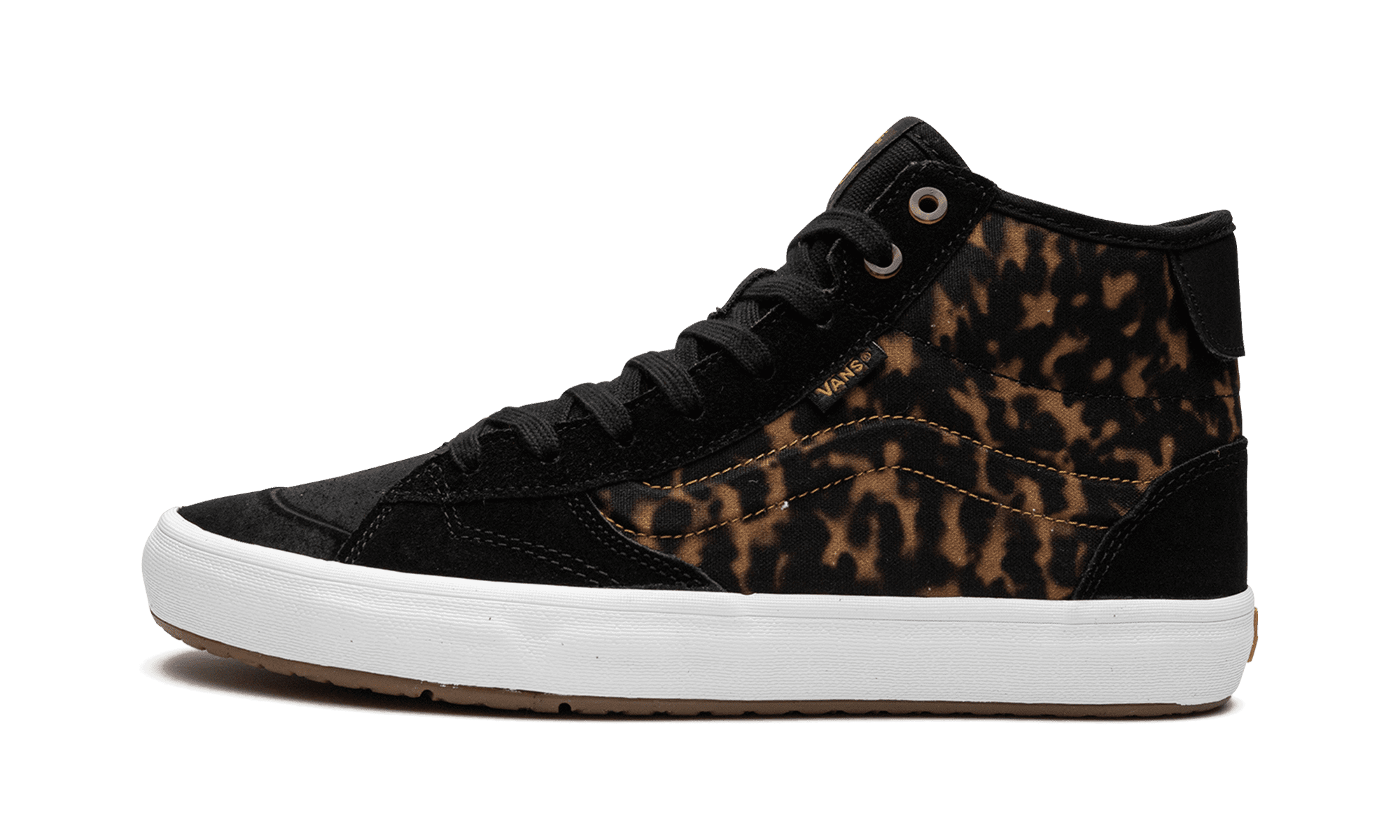VANS MENS THE LIZZIE VN0A4BX1YI5 VN0A4BX1YI5 from Stadium Goods ...