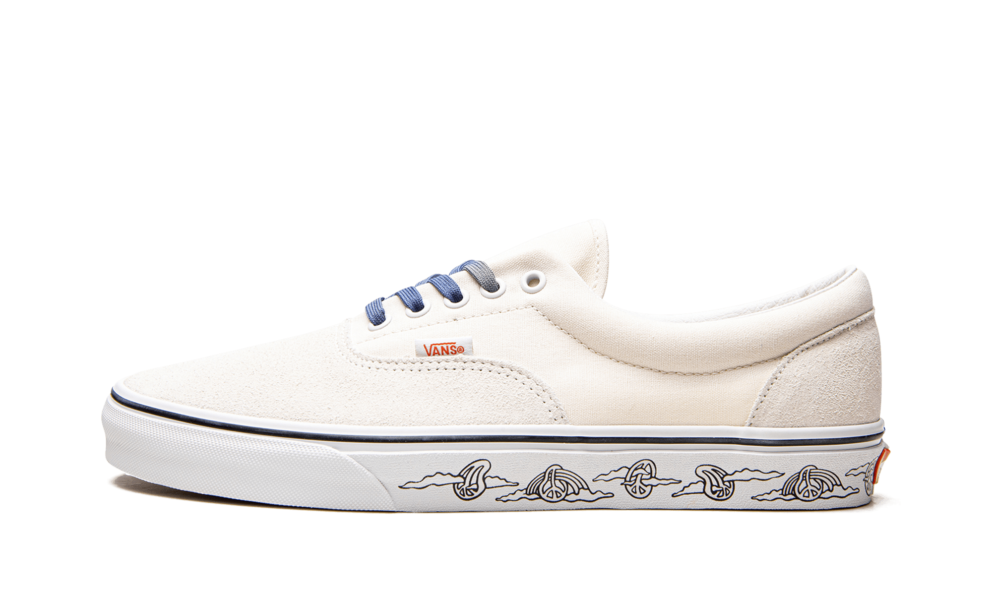 VANS MENS UV DREAMS ERA VN0A5JMLB35 from Stadium Goods - Walmart.com