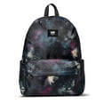 VANS OLD SKOOL H2O BACKPACK BLACK/PURPLE OS - Walmart.com