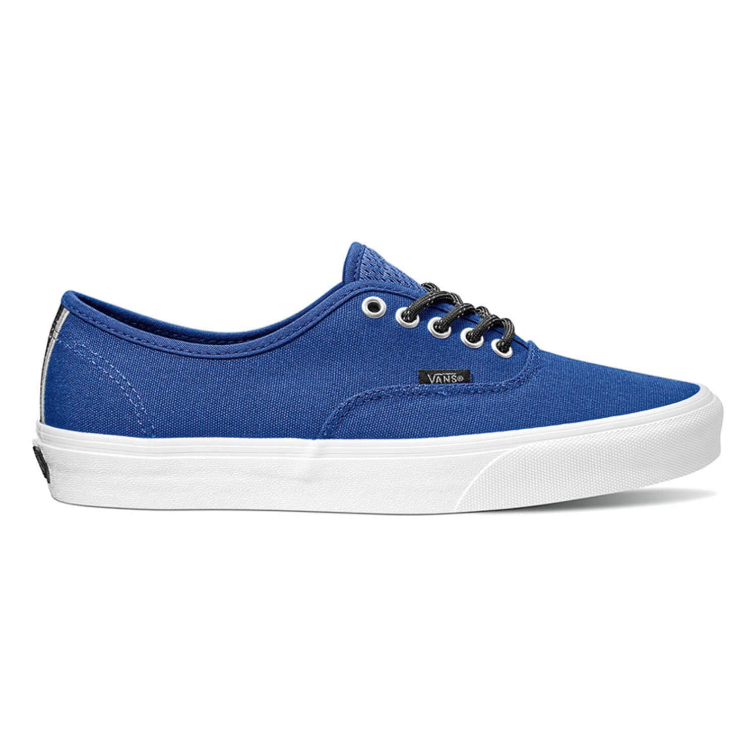 VANS U AUTHENTIC Sneakers - Walmart.com