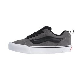 VANS U OLD SKOOL Sneakers - Walmart.com