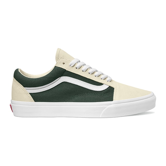 VANS U OLD SKOOL Sneakers - Walmart Business Supplies