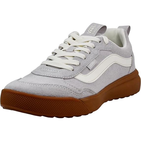 VANS WOMENS RANGE EXP SHOE SIZE 11 - Walmart.com