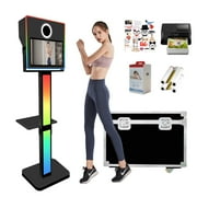 Photo Booth Machines