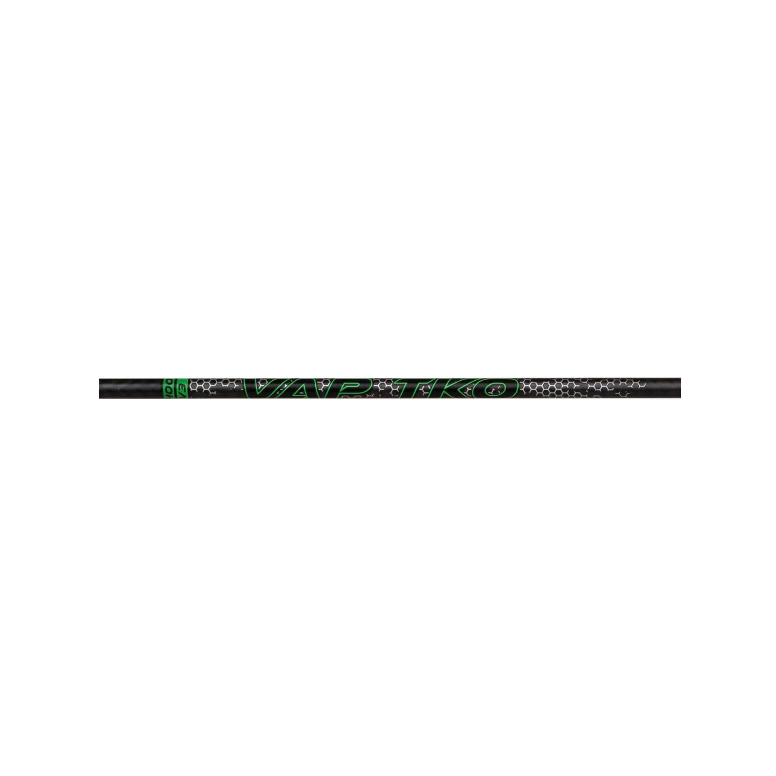 VAP TKO Gamer Low Torque 350 Spine Shaft - 12 Pack - Walmart.com