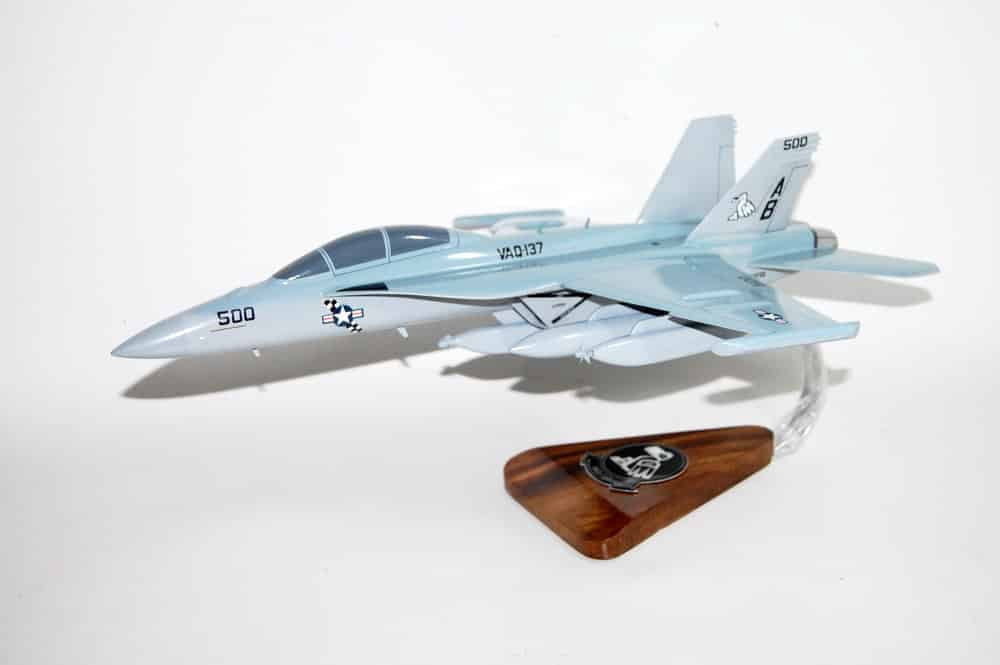 Vaq 137