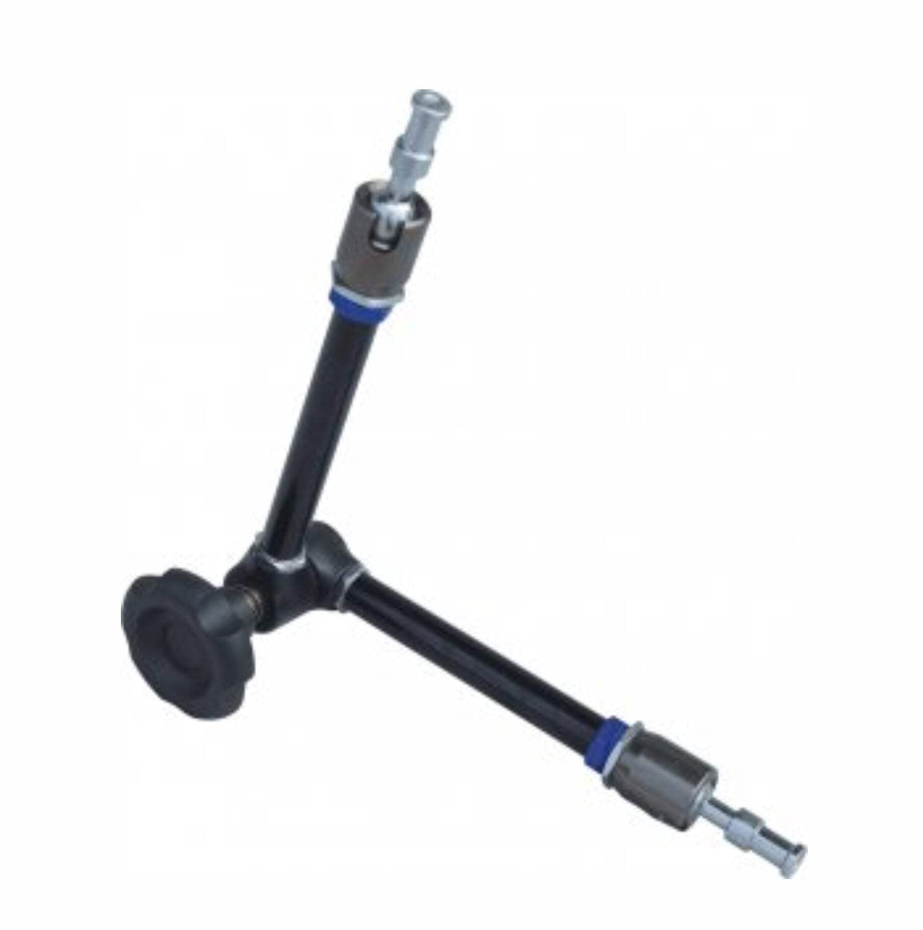 VARIABLE FRICTION ARM - Walmart.com