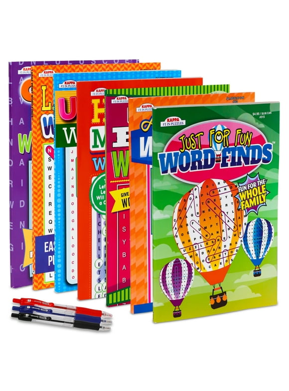 Puzzles in Games & Puzzles - Walmart.com