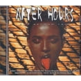 After Hours the Second Trip Various (CD) - Walmart.com