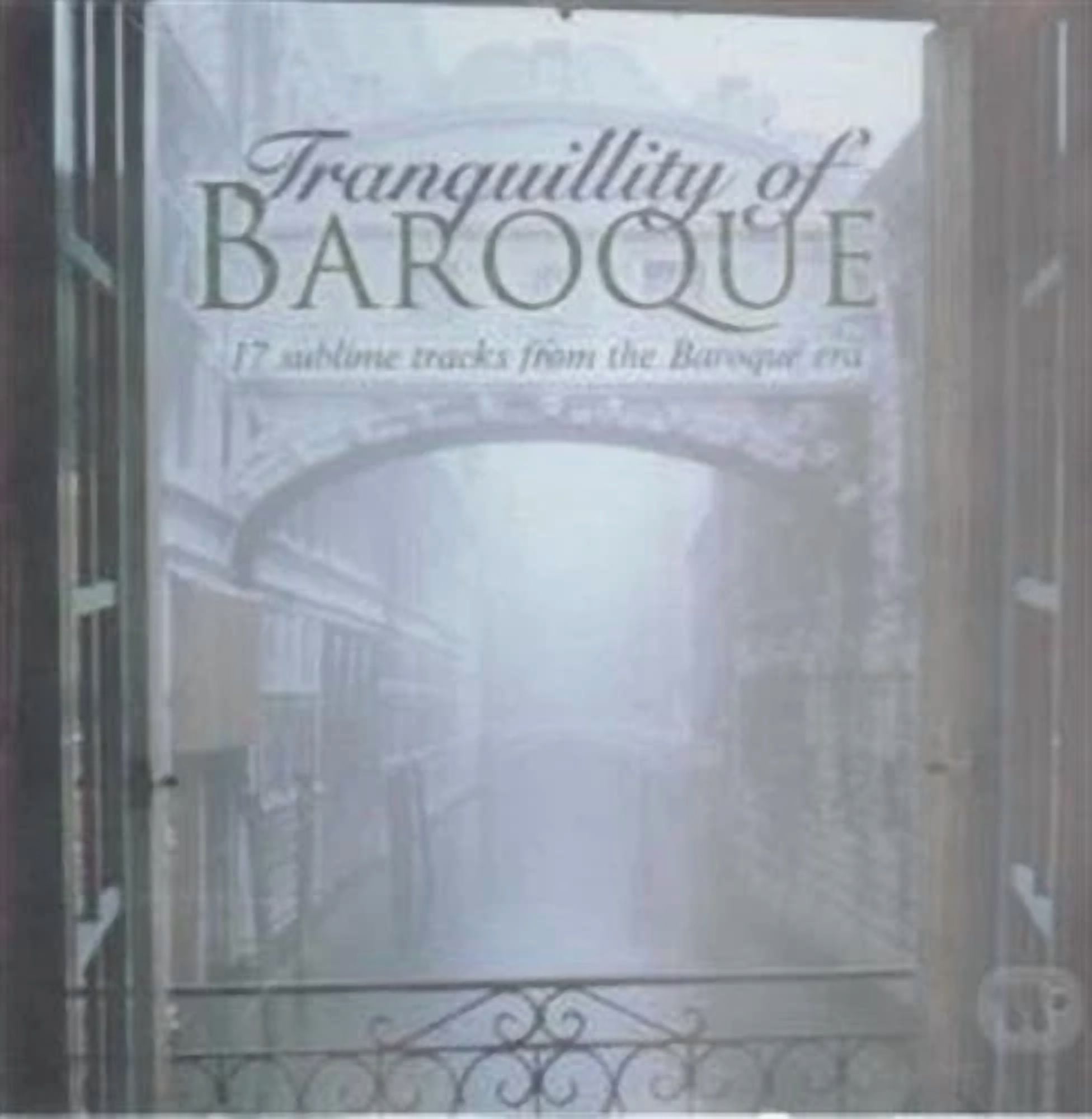 VARIOUS - Music CD - - - - Very Good - Audio CD - 1 Disc - bProduct ...