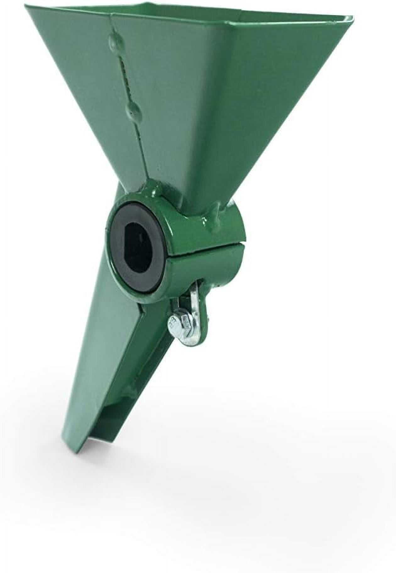 VAROMORUS METAL PRECISION MANUAL SEEDER FOR VEGETABLES GREENS ONION ...