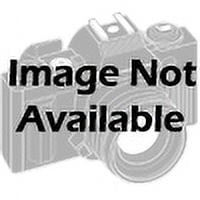 VARTA LR1 TYPE N 1.5V BATTERY - Walmart.com