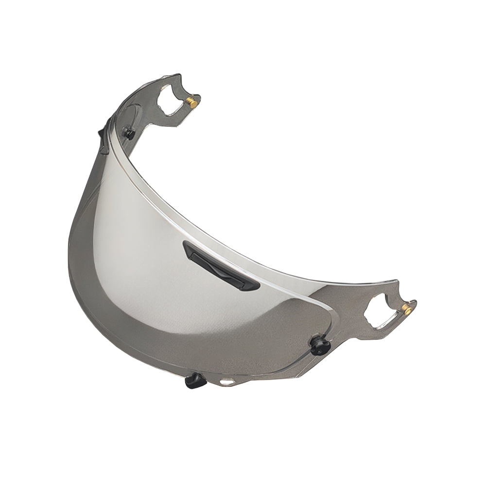 VAS-V MAX Vision Face Shield for Arai RX7X RX7V NEO XD RegentX CorsairX ...