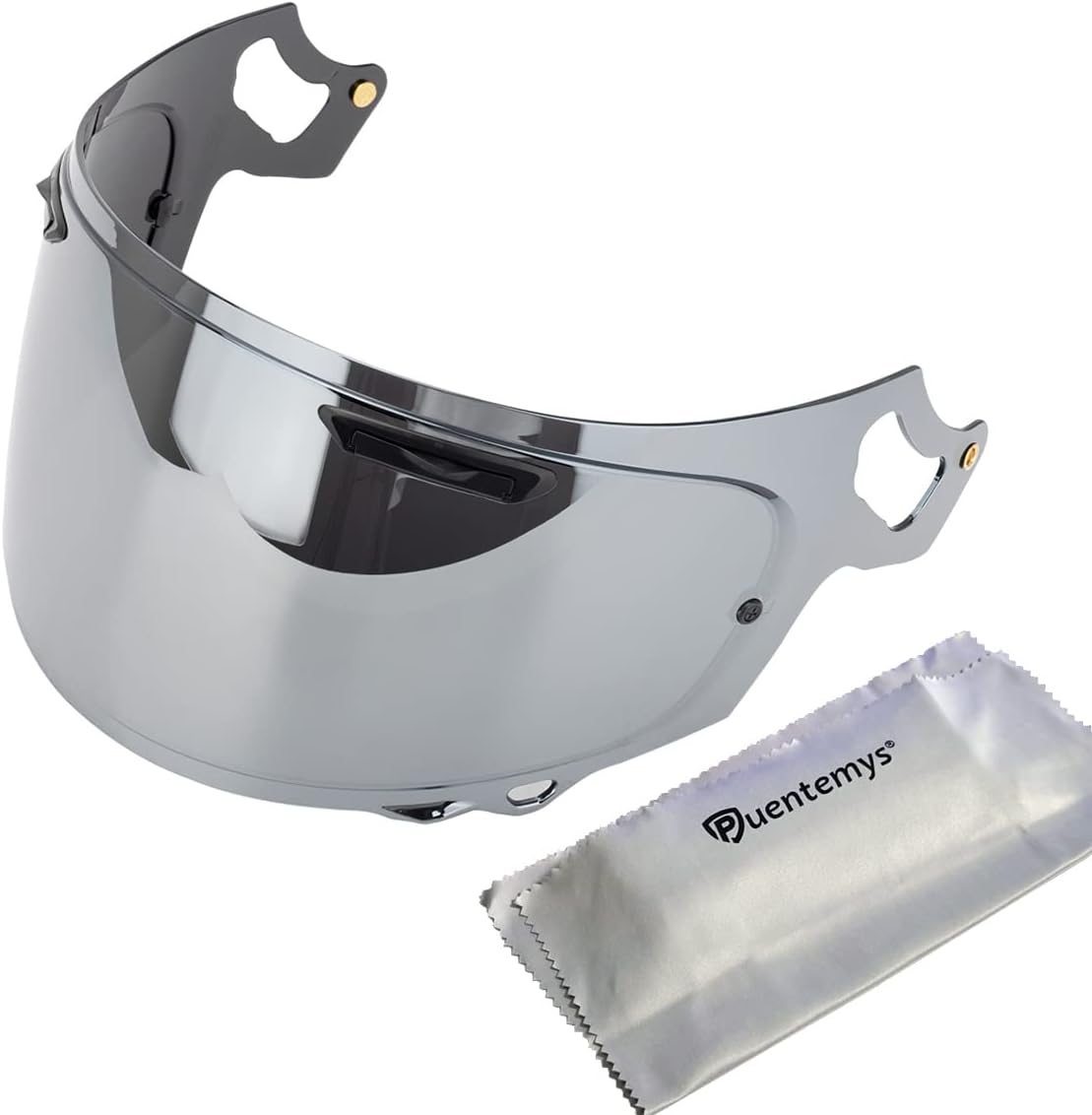 VAS-V MAX Vision Face Shield for Corsair-X, Signet-X, Quantum-X, DT-X ...