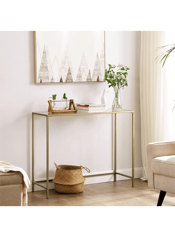 Console & Sofa Tables Clearance, Discounts & Rollbacks - Walmart.com