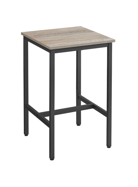 Small Dining Tables in Dining Tables - Walmart.com